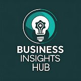 Hydroseeding in Amarillo